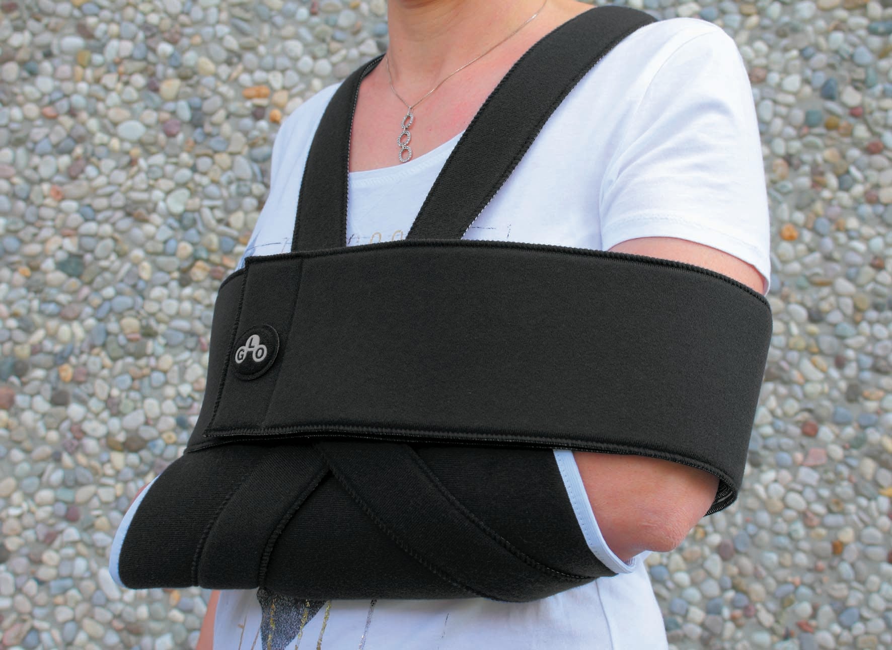 Spalla – Ortopedia de Maria